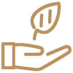 About Us – Epic Stork