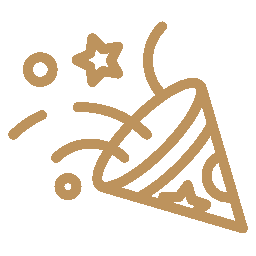 About Us – Epic Stork