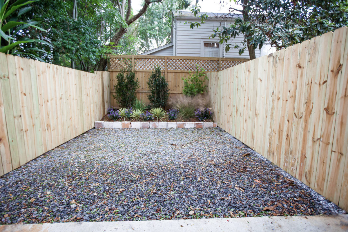 Wayne's World I | Epic Stork