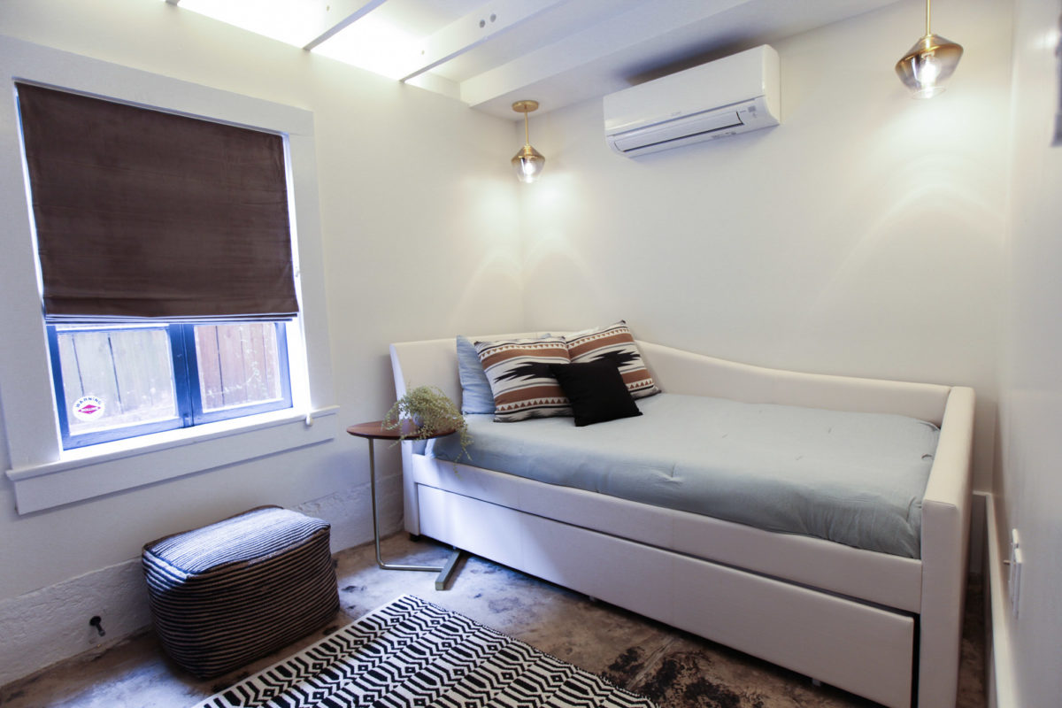 Wayne’s World I – Epic Stork