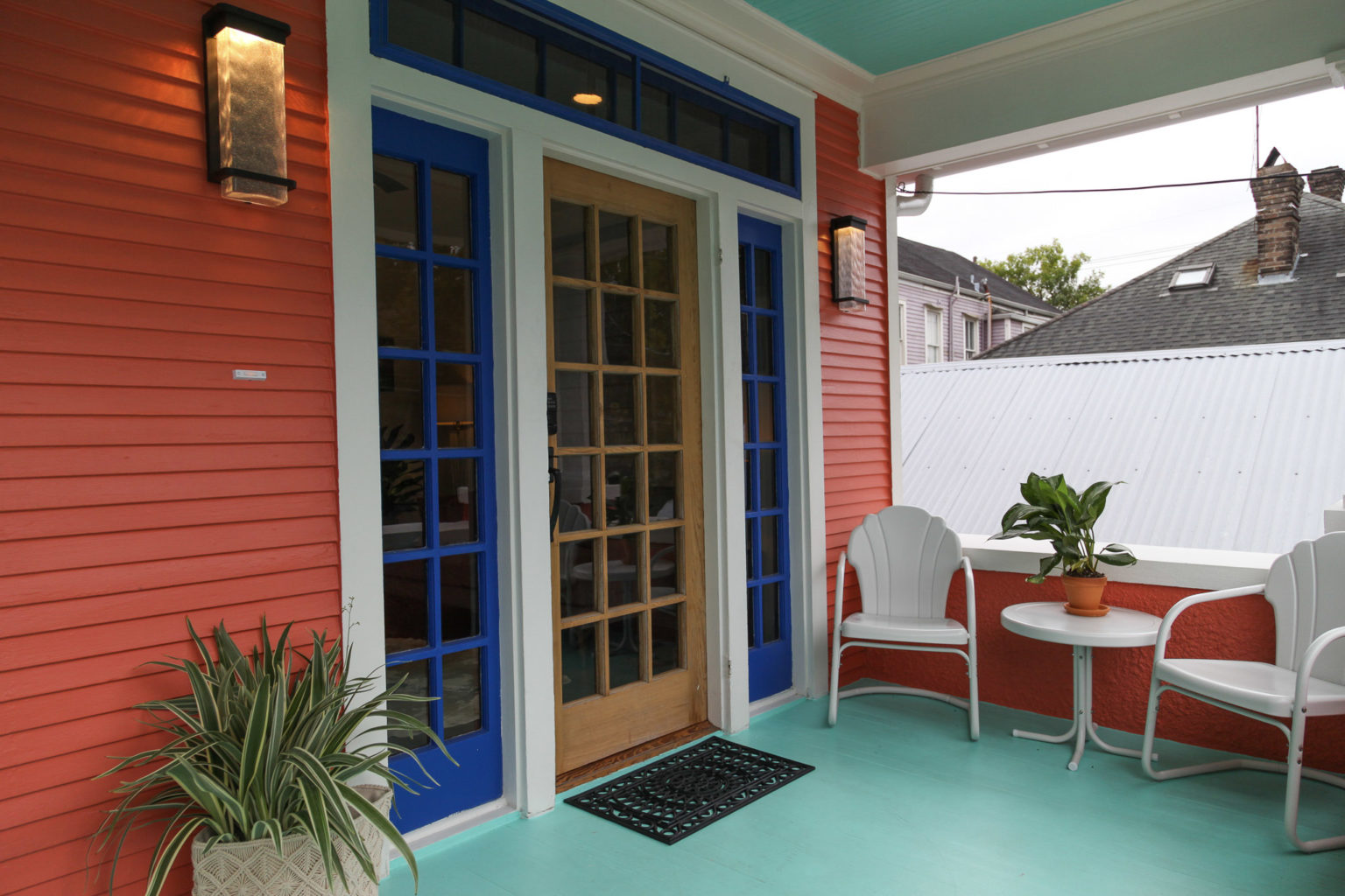 Wayne's World II Booking Page | Epic Stork