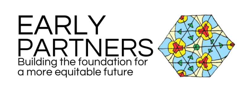 Early Partners Raffle | Epic Stork